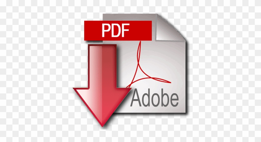 A Conversation - Writing Today, Mla Update Edition [book] - Free ...